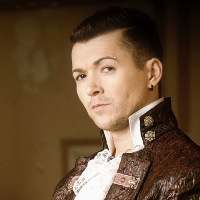 FISM Europe 2014 | Artists